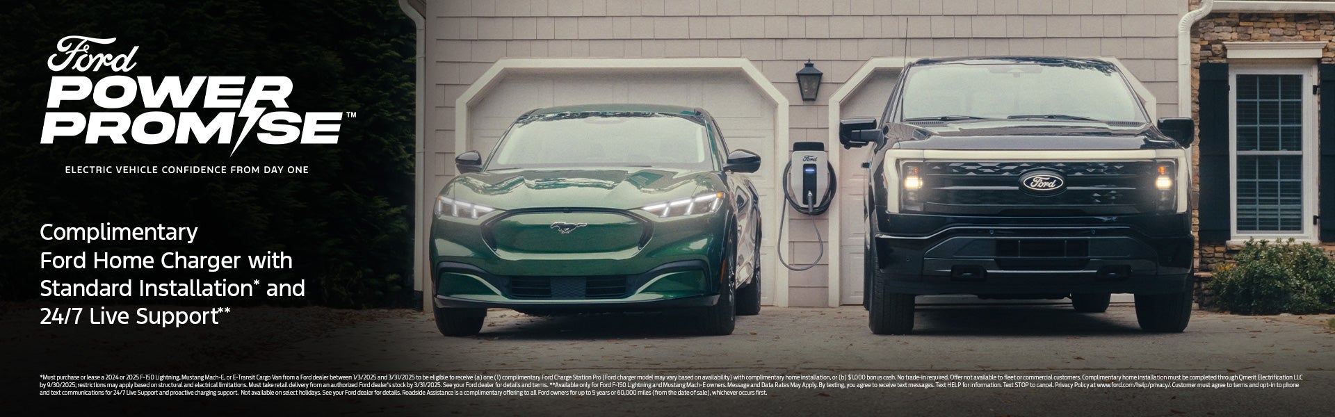 Jordan Ford | Local Ford Dealership in San Antonio, TX