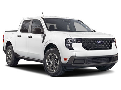 Jordan Ford | Local Ford Dealership in San Antonio, TX