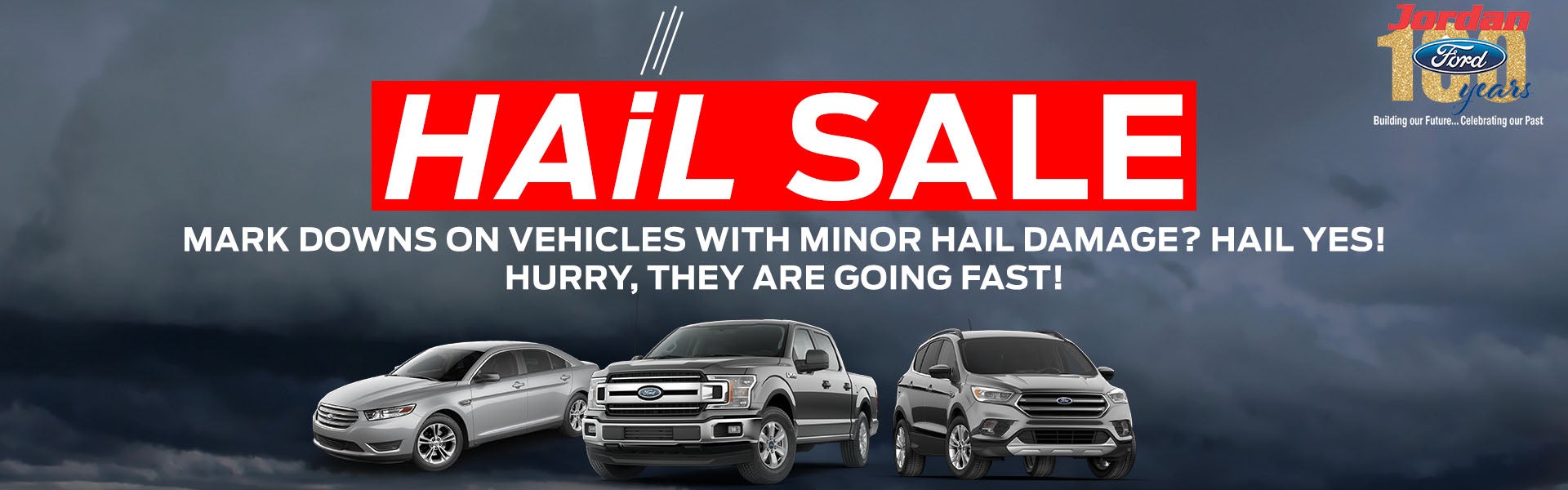 San Antonio Ford Dealer in San Antonio TX | New Braunfels Cibolo ...