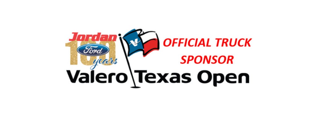 San Antonio Ford Dealer in San Antonio TX | New Braunfels Cibolo ...